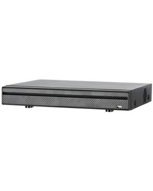 アナログデジタルレコーダー(ハイブリッドDVR)商品一覧｜防犯カメラ専門店 アルタクラッセ